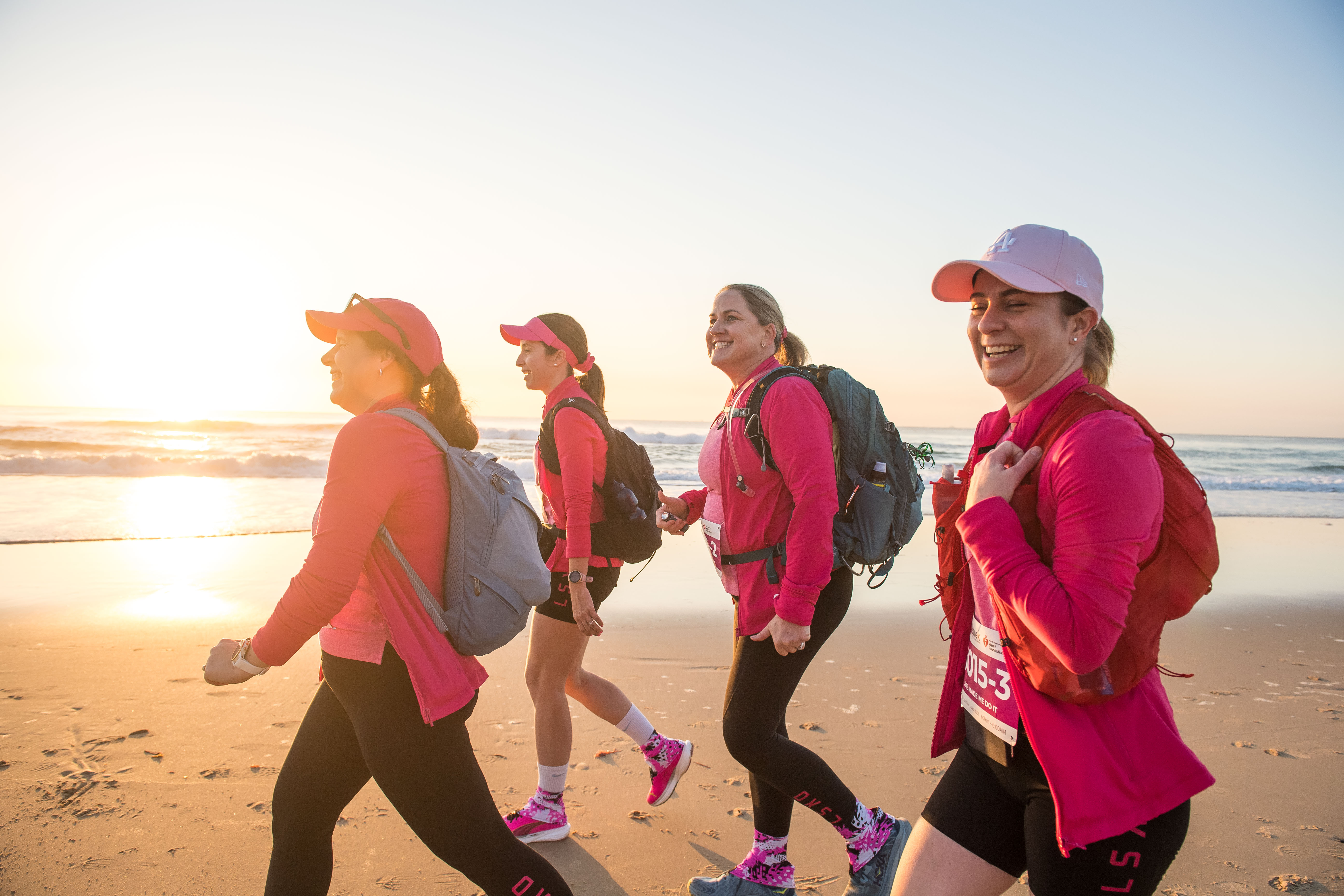 How to Spend a Long Weekend in the Sunshine Coast