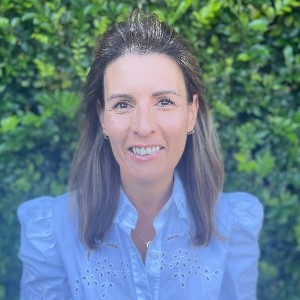 Tanya Lynch's Instagram, Twitter & Facebook on IDCrawl