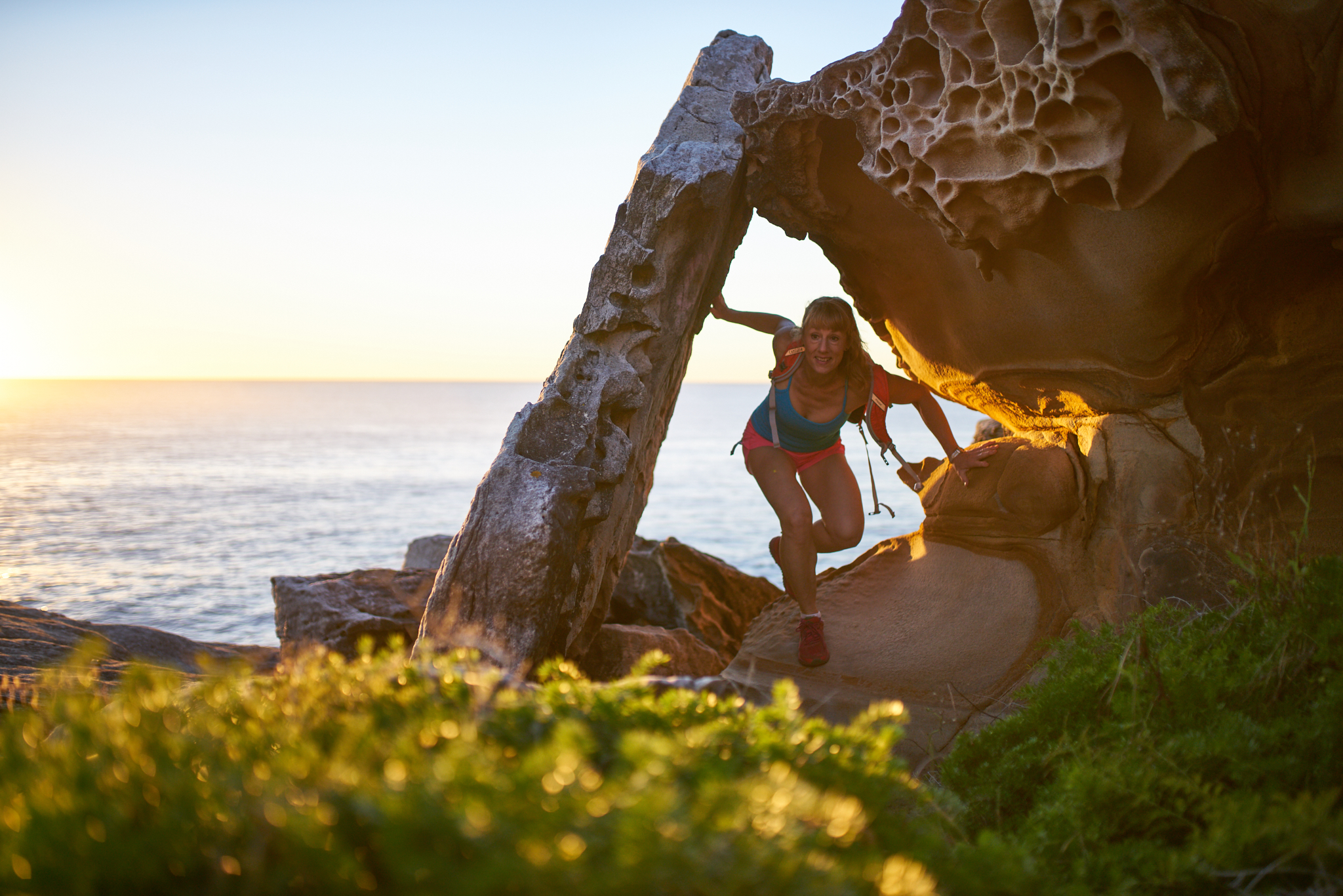 Creative Rituals To Start Your Morning Right | Coastrek